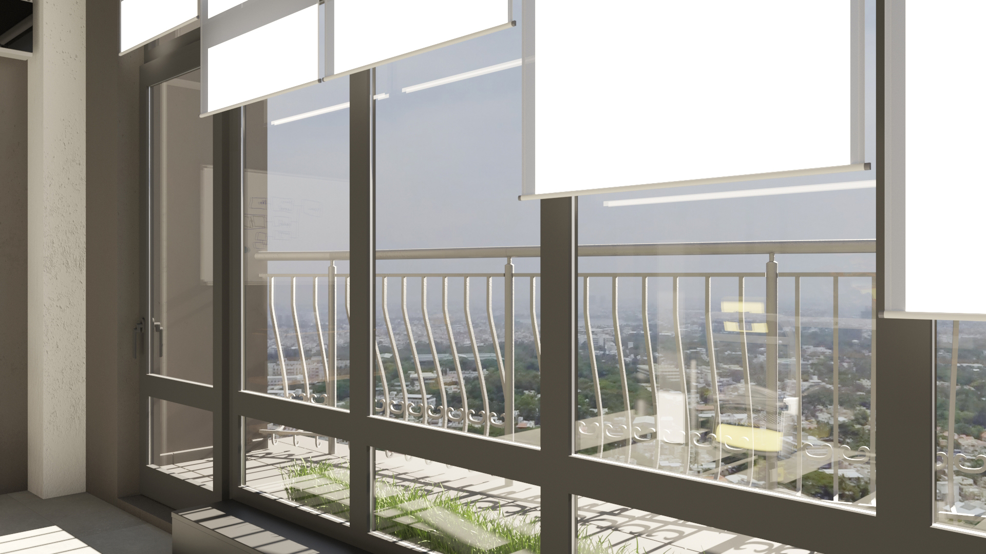 Office design | artymoon